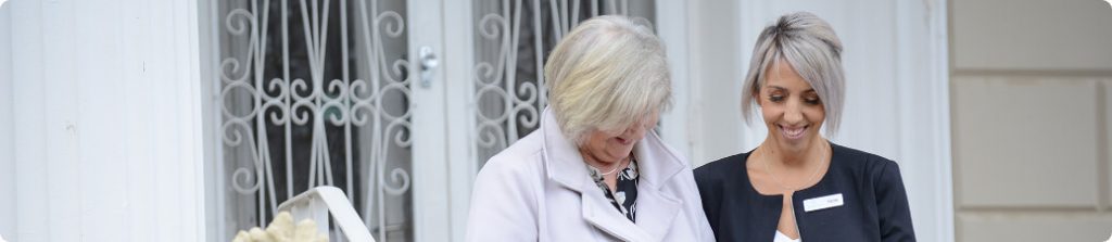 Percutaneous Tibial Nerve Stimulation (PTNS) - Paradigm Urology