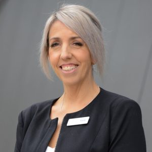 Our Team - Paradigm Urology